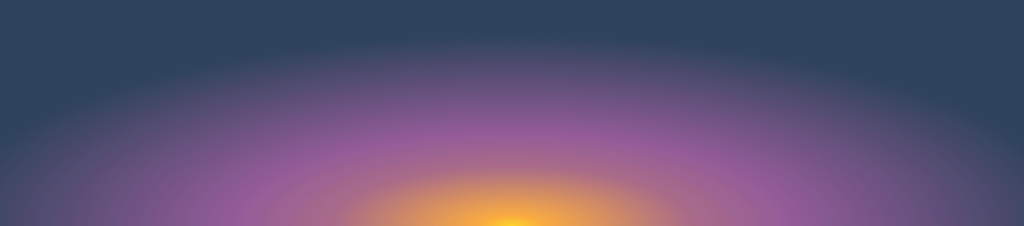 Intro to Cryonics - Alcor Life Extension Foundation