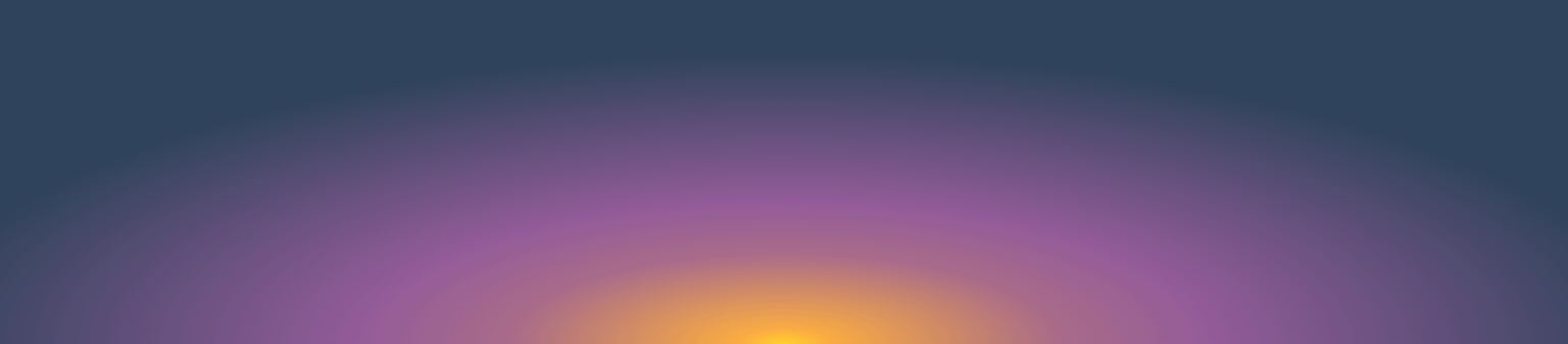 About Alcor: The World Leader in Cryonics - Alcor