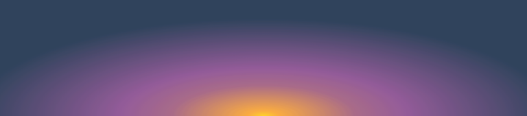 Intro to Cryonics - Alcor Life Extension Foundation