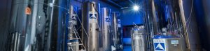 About Alcor: The World Leader in Cryonics - Alcor