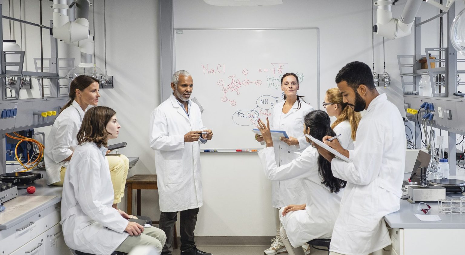 Intro to Cryonics - Alcor Life Extension Foundation