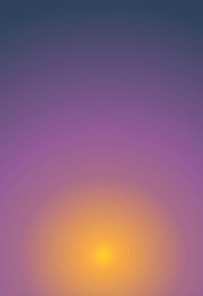 Arizona Republic article about Alcor - Alcor Life Extension Foundation