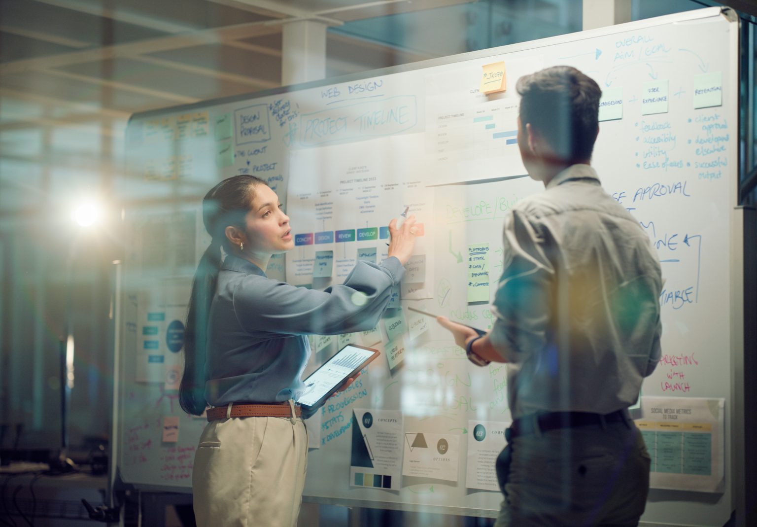 Intro to Cryonics - Alcor Life Extension Foundation