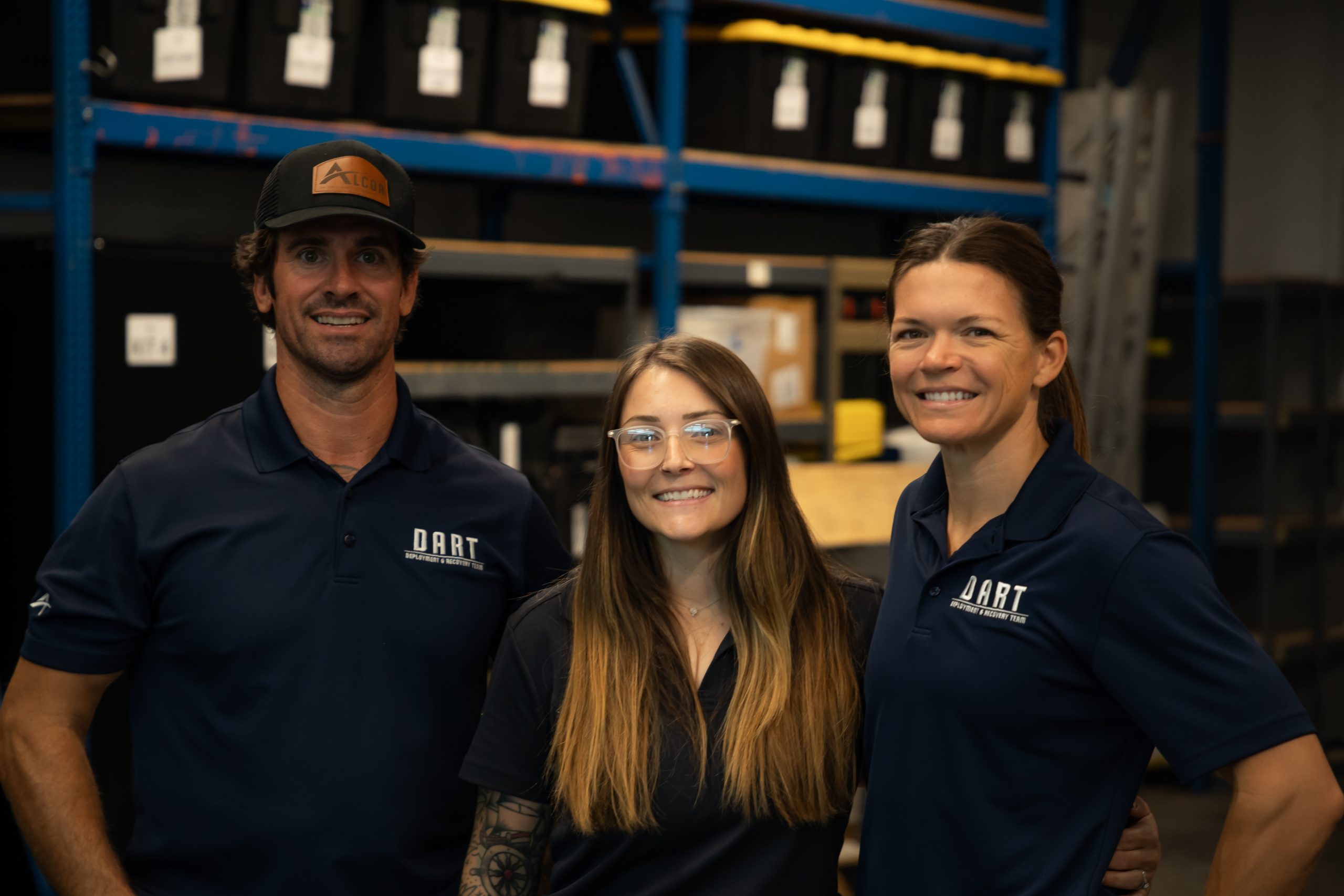 Full Steam Ahead - Alcor Newsletter Jan 2026 - Alcor Life Extension ...